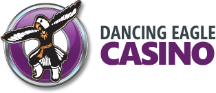 Dancing Eagle Casino - Casino Air