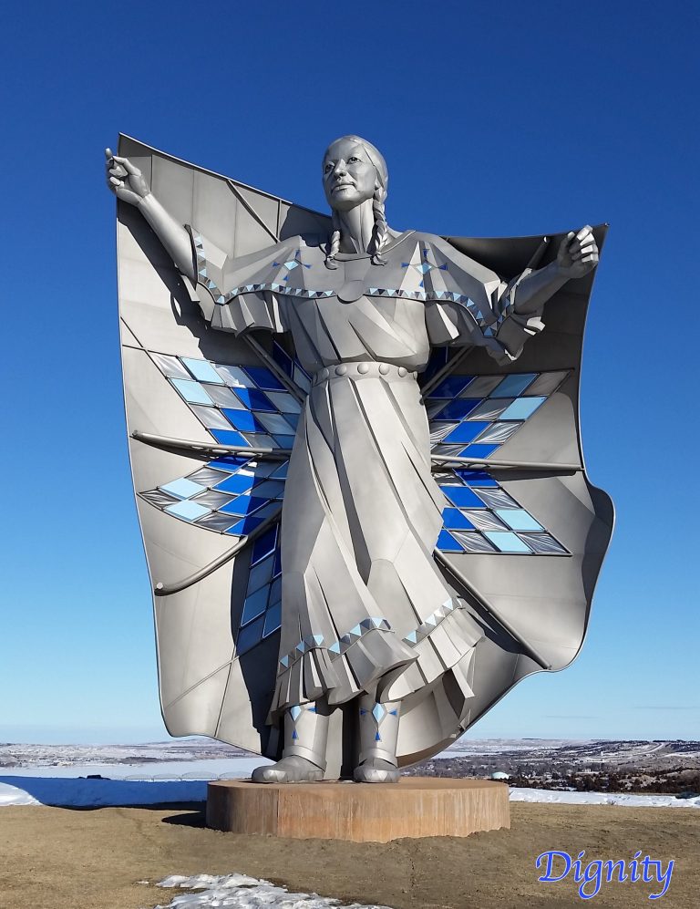 Oglala Sioux Tribe - Casino Air